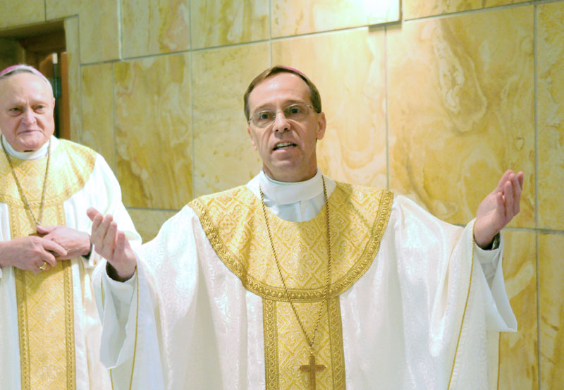 ordination | Vocation Blog