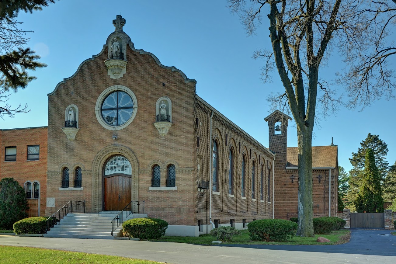 General interest | Vocation Blog