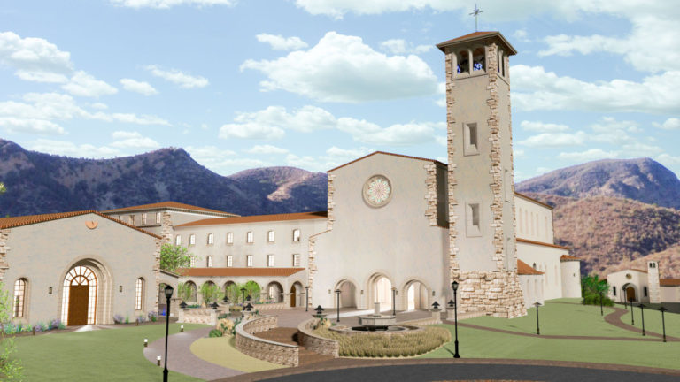 Norbertines | Vocation Blog