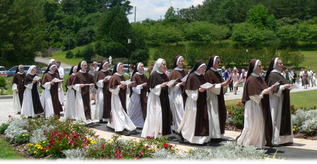 ssew line | Vocation Blog