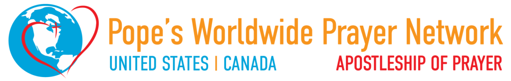 Pope’s Worldwide Prayer Network (Apostleship of Prayer) Celebrates 175 ...
